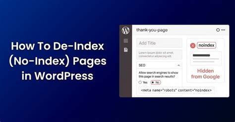 How To Disable Wordpress Auto Updates 3 Easy Methods