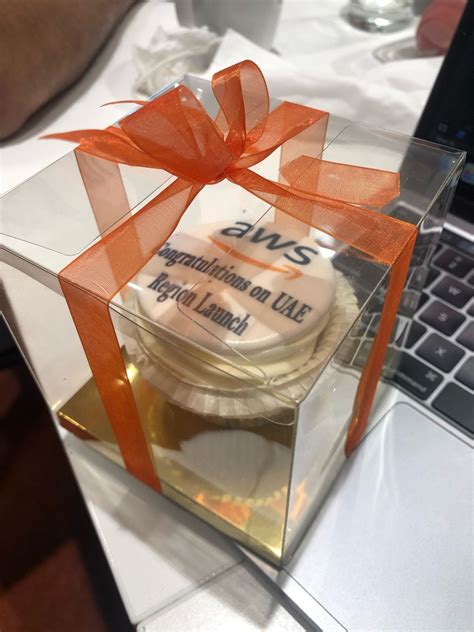 Finally There Djamel Bourokba