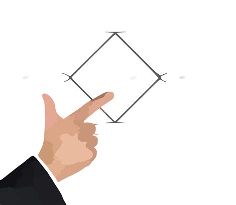 Download Chart Flow Pointer Royalty Free Vector Graphic Pixabay