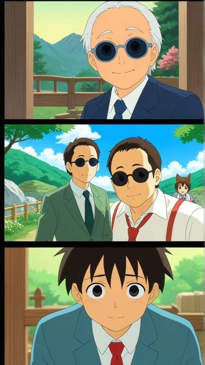 Ak4d Cưới Youtube