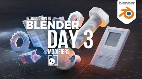 7 Blender Ideas Blender Blender Tutorial 3d Modeling Tutorial