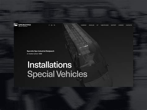 3d Scroll Animation Aards