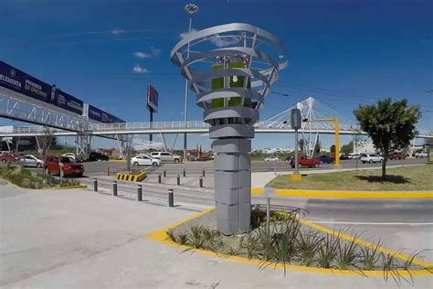 Microalgae Might Help Smart Cities Become Greener TechFinitive