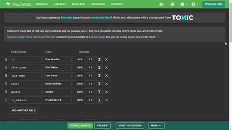 Mohamad Ikhsan Nurulloh On Linkedin Dataset Dataanalytics Datascience Csv Json Sql Excel