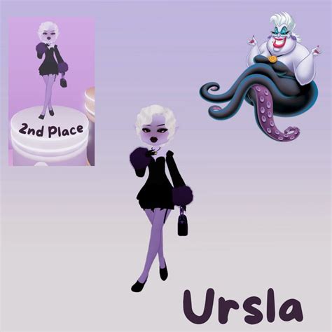 Under The Sea Itgirl Inspirations Themed Outfits Girl Themes