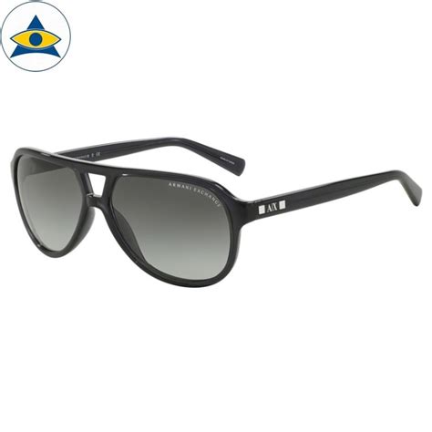 AX 4011 - Tampines Optical