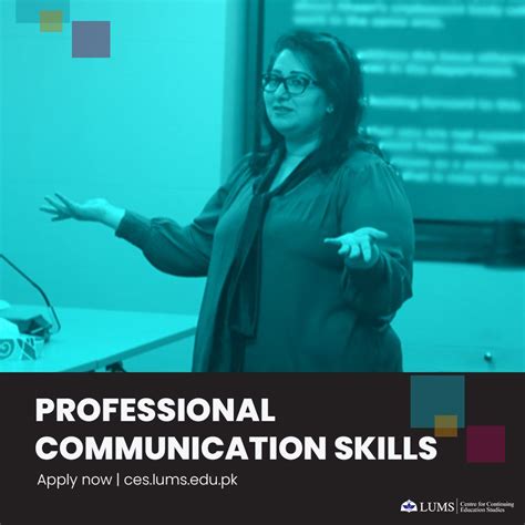 dr aamna khalid on linkedin certificate communicationskillstraining