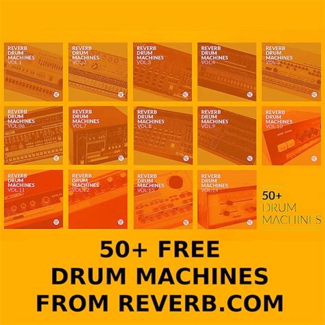 BeatHub World 1st Web Radio For Royalty Free Loops