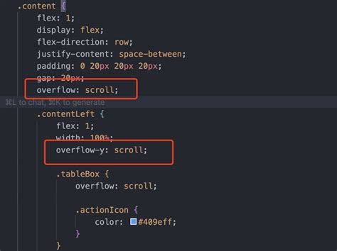 El Table配置表头固定而且高度变化el Table 固定表头 Csdn博客