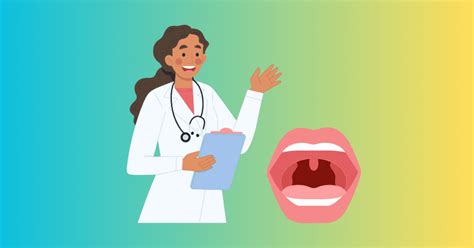 Cpap Dermatitis Whats The Treatment By Jeremy Smith