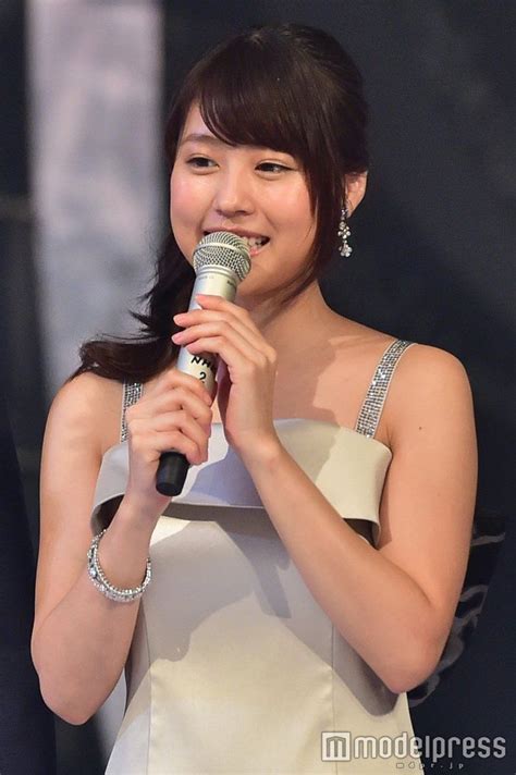 （画像814）有村架純、sexy美背中＆艶やか着物紅白“4変化”で魅了 美人 顔 紅白 有 村