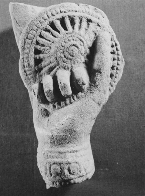 បដិមាព្រះគណេសរកឃើញនៅស្រះតាសេត អង្គរធំ Ams Khmer Civilization