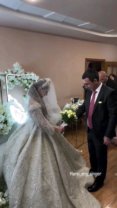 Գեղեցիկ զույգ երջանիկ լինեք 👍👇 Youtube