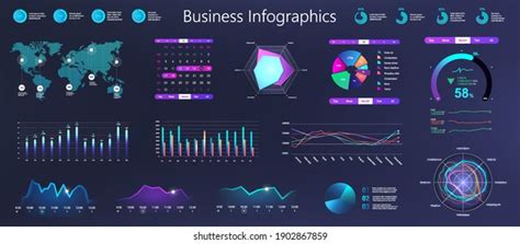 302 395 Workflow Images Stock Photos Vectors Shutterstock