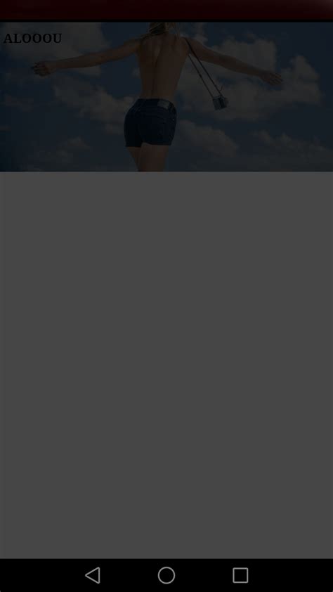 Html Background Image Doesn T Appear Full Screen On Mobile Stack Overflow