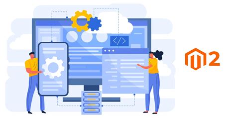 how to get module version programmatically in magento 2