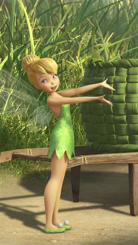 Pin By 💖 Cheryl 💖 On Tink ºoº Tinkerbell Disney Tinkerbell Pictures Tinkerbell And Friends