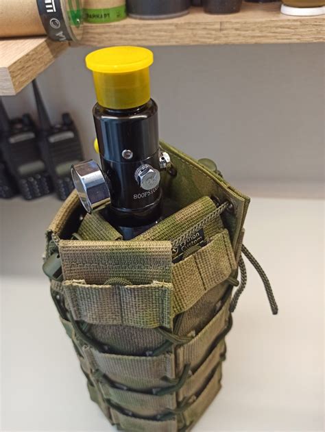 Python Custom Python Custom 2024 ВКонтакте