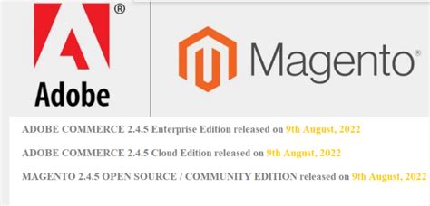 mage2db magento 2 x learning and knowledge and troubleshooting