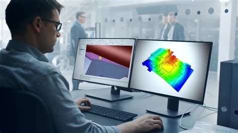 Ansys Sherlock Reliability Engineering Software Free Trial Ansys