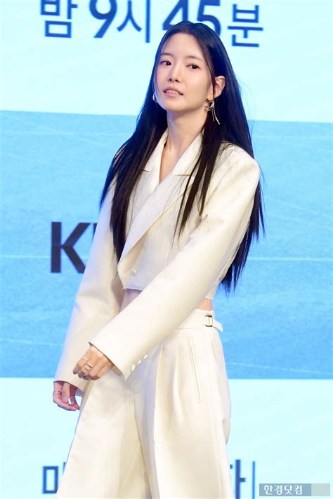 청춘의 덫 그 아이가 예쁘게 잘 자란 하승리 한국경제