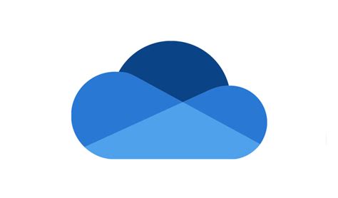 How To Fix X De OneDrive Error Code