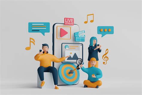shoppable content webadvice