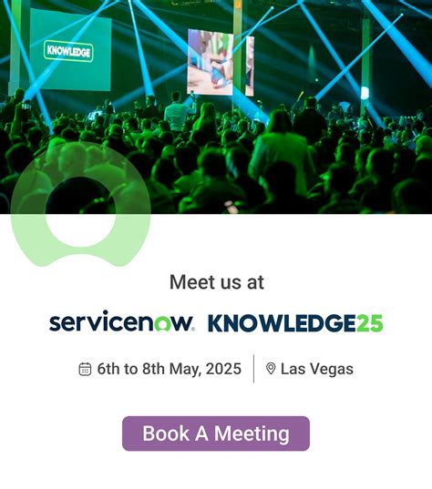 Servicenow Workplace Service Delivery Wsd A Complete Guide