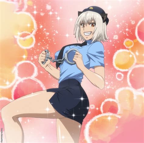 Joeschmos Gears And Grounds 10 Second Anime Killing Bites Episode 8