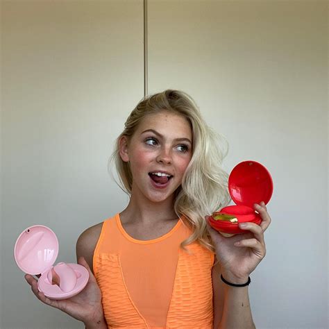 Jordyn Jones Sex Toy Erotica Of The Day