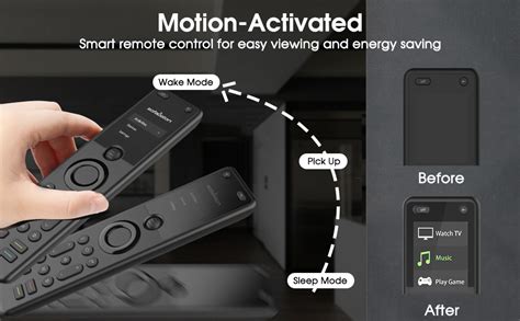 Sofabaton X1s Universal Remote With Hub Universal Remote Control With