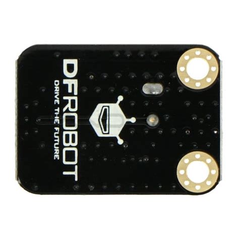 Gravity Digital 360° Tilt Sensor For Arduino Dfrobot Dfr0830