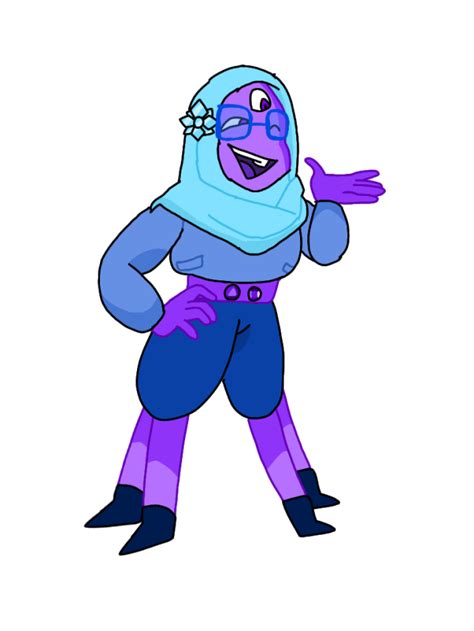 Steven Universe Demantoid And Pyrope Fusion Tumblr