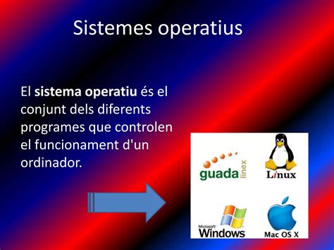 Sowtware Ppt