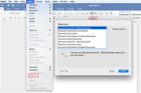 How To Open Word Document In Mac Rhinokop