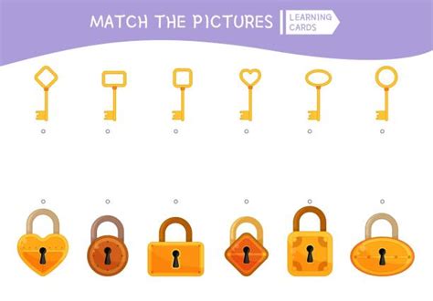 3200 Duplicating Keys Stock Illustrations Royalty Free Vector Graphics And Clip Art Istock