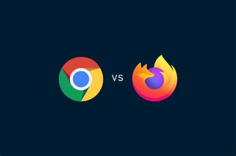 Chrome Vs Firefox Which Browser To Use Expressvpn Blog