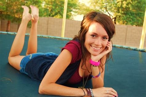 Ridiculous Porn Pic Eporner Ridiculous Porn Pic Eporner