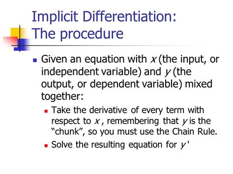 clicker question 1 what is the derivative of f x e3x sin 4x