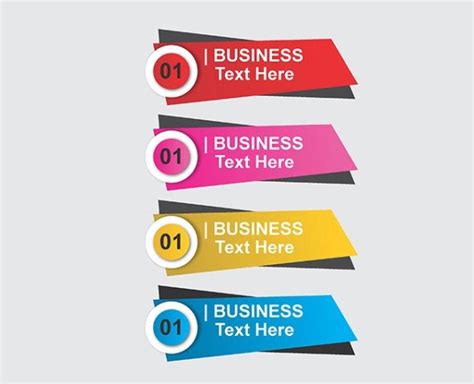 Vecpixel Free Vectors Image Download Pakistani Urdu Wedding Shadi Card Simple Coreldraw