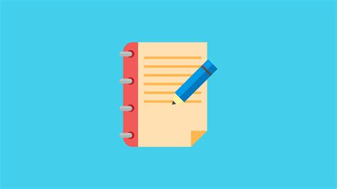 Types Of Assignments You Should Know