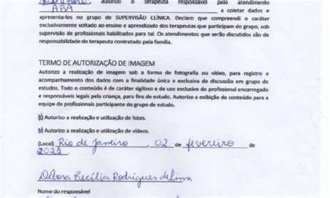 What Does Sd Mean In Aba