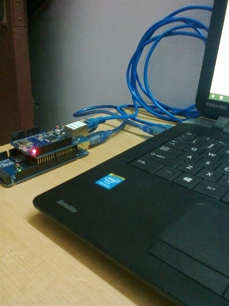 arduino ethernet mysql programming arduino forum
