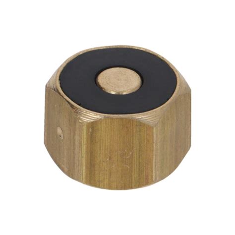 Victoria Arduino Complete Steam Valve Piston Brewing Gadgets Uae Victoria Arduino Complete Steam Valve Piston Brewing Gadgets Uae