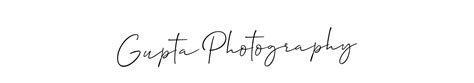 76 Gupta Photography Name Signature Style Ideas Awesome Online Signature