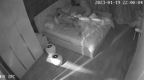 Real Sex App Metadoll Best Porn Leaks