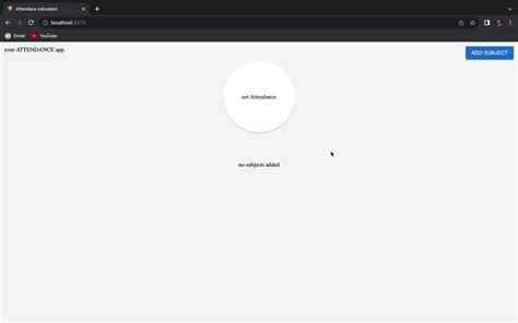 pankaj pawar on linkedin 100daysofcode codingjourney