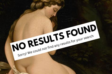 Google Is Making It Easier To Remove Your Nudes Online Smile FM