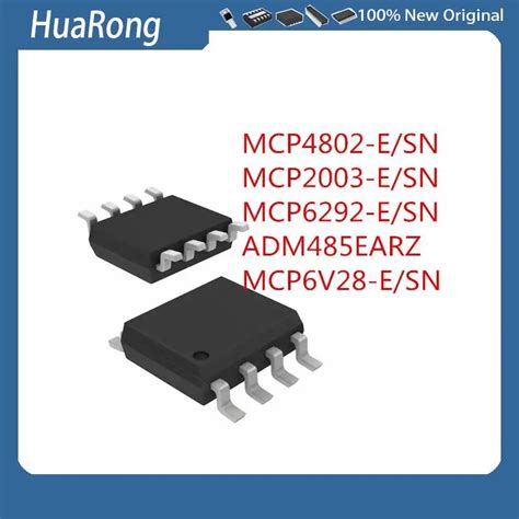 Sf893fe2790fd4b39926b5280bf5ad2e6b