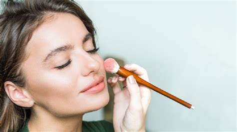 The Importance Of Inclusivity In Makeup Shade Ranges Fashion Sentral